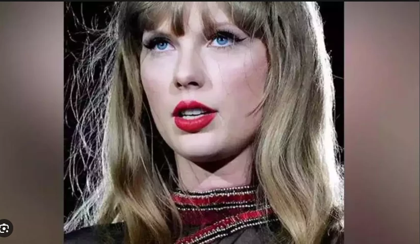 Taylor Swift Searches Blocked On X After Ai Porn Outrage